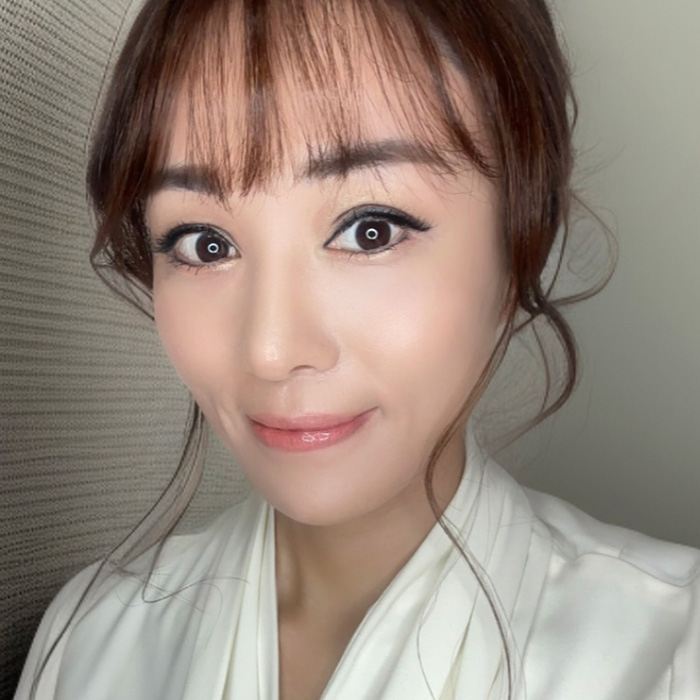 メディカルアートメイク｜よしき銀座クリニック